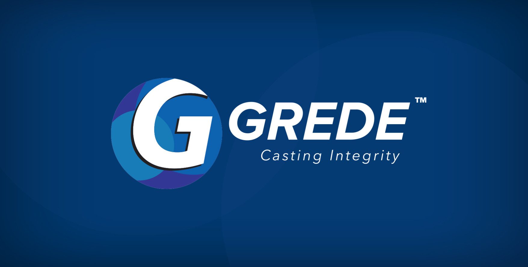 Grede Begins Operations as an Independent Company - Grede